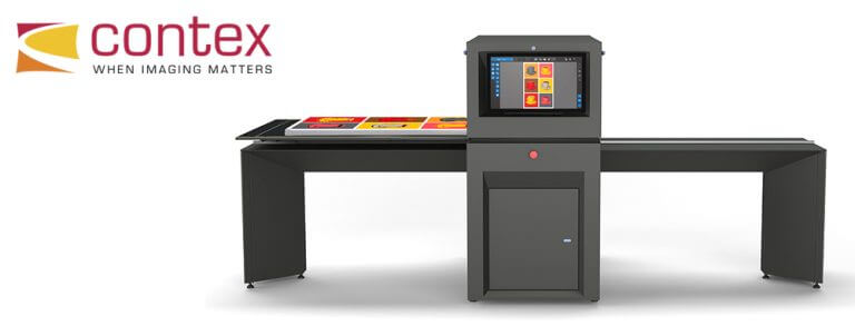 A2 Scanners & Buying Other Large Format Scanners | The DM Group